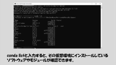 PythonからLabVIEWにアクセスして処理した結果を受け取る | マーブルルール