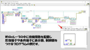 VIからVIを作る（VIスクリプト入門） | マーブルルール